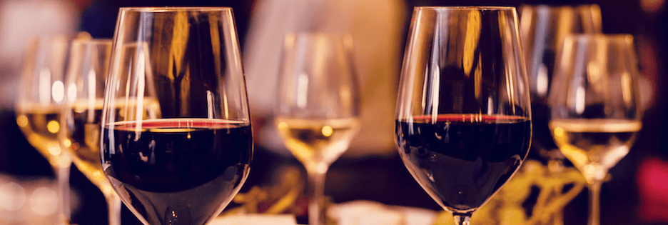 The Alcohol Delivery Dallas Winos Depend On | Campisi’s