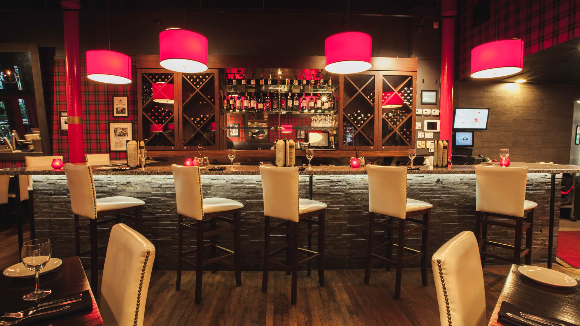 Private Events | Banquet Halls | Campisi's Restaurants