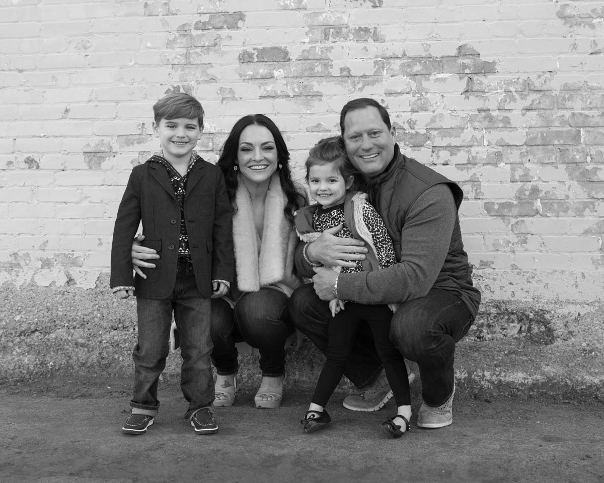 Go-To Italian Food in Fort Worth | Campisi’s Restaurants