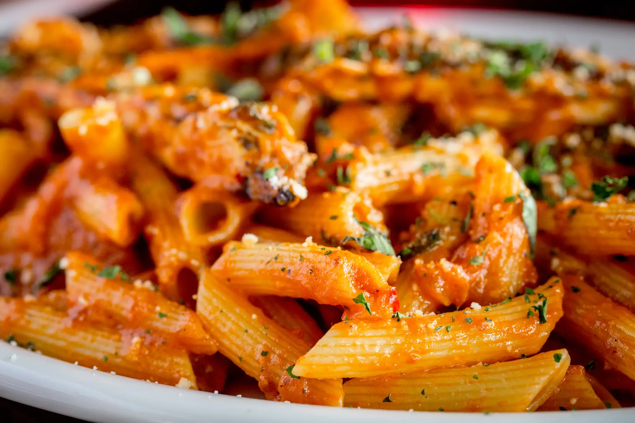 Campisi's Restaurants | Best Pizza & Italian | Dallas | Ft Worth